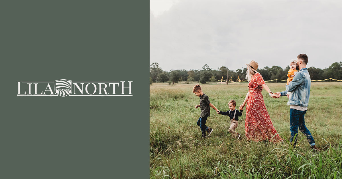 Lila North | Fully-Serviced Lots Available in Dutton-Dunwich, ON